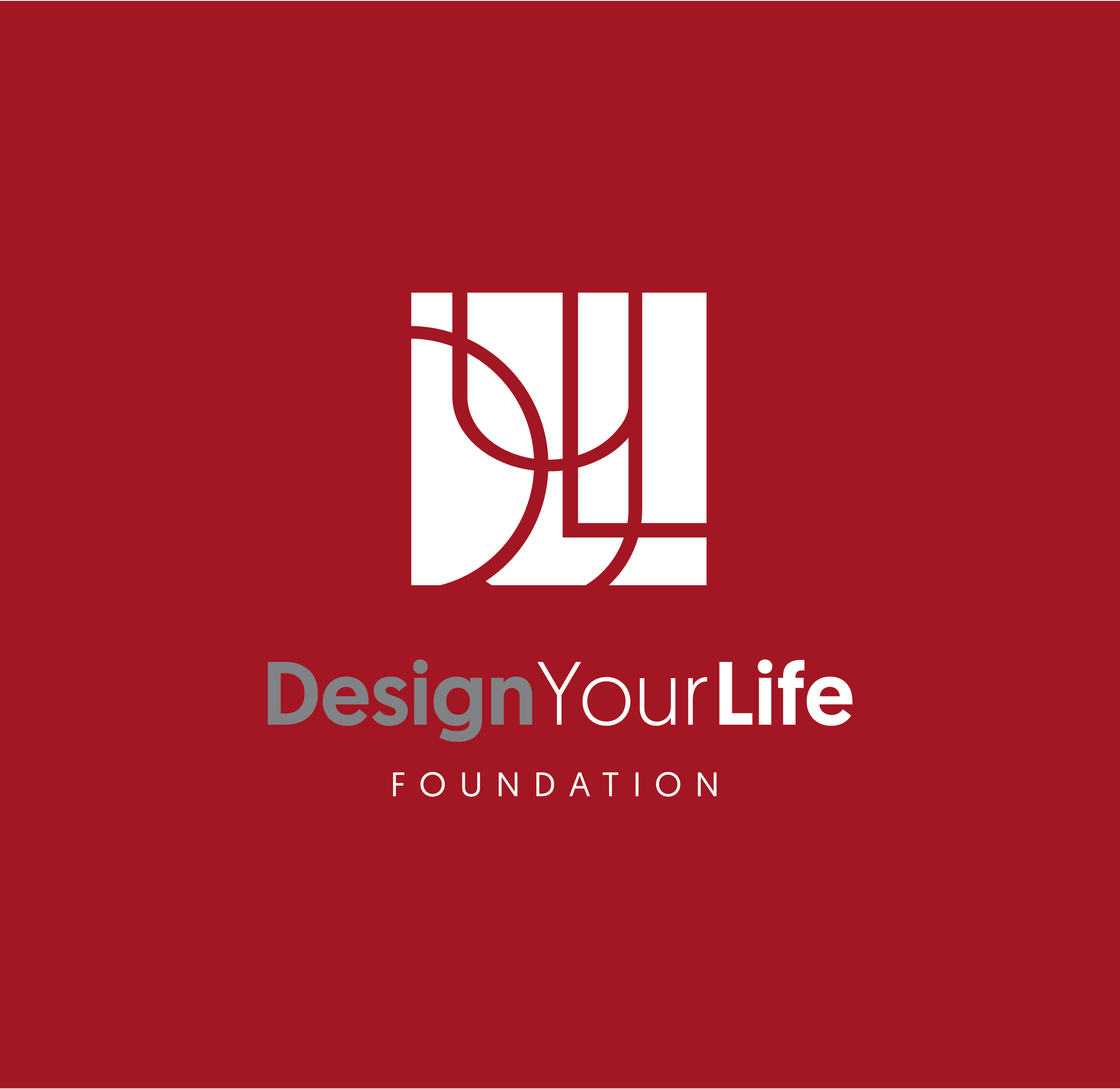 CONSCIOUSLY LEADING FROM WITHIN